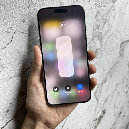 iPhone 15 Pro Max 256 gb 91%radnoy