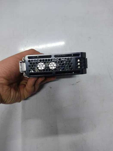 Блок питания DC24V PFT/Mortel Meister/Putzmeister/ASE/Grand/Kaleta