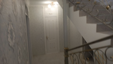 Srochna sotiladi
