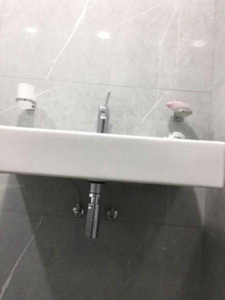 Сантехник,качественно