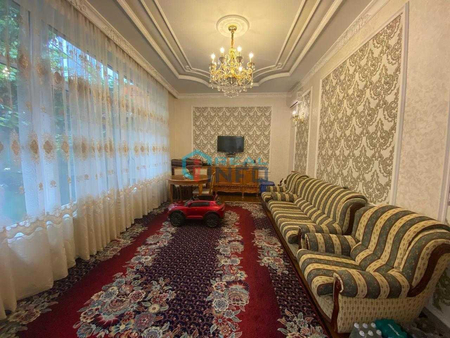 Сдается дом в аренду