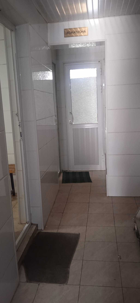 Продаётся 1/2/4 Авиасозлар-3