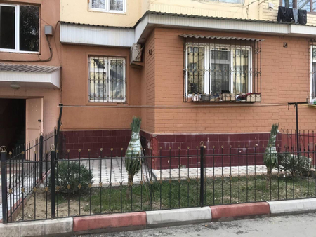Срочно продается 2х ком Чиланзаре