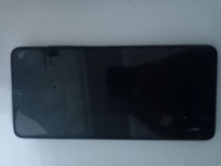 Poco x3 pro 8/128gb