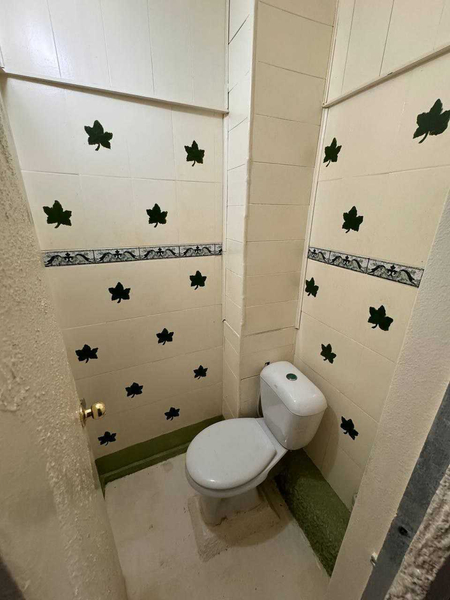 2-к квартира, 60 м², 1/4 эт. м-в: Феруза