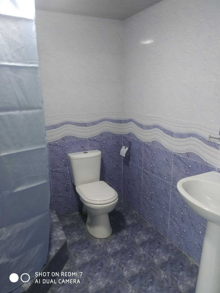 Arenda/ijaraga uy beriladi