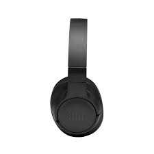 Беспроводные наушники JBL Tune 760NC