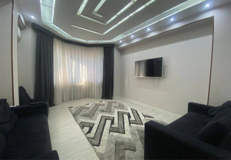 Срочно продам квартиру в ЖК Dream House