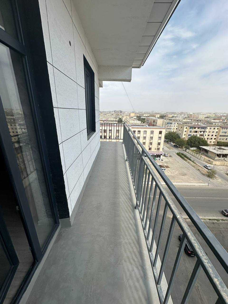 2 xonali 8 qavat 8 qavatli Elitni liftli dom 90.m2