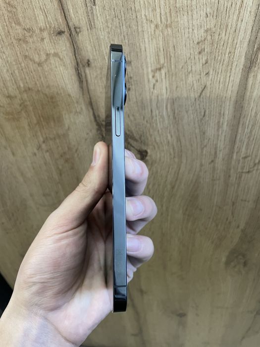 Iphone 12 pro max Nasiya Savdo