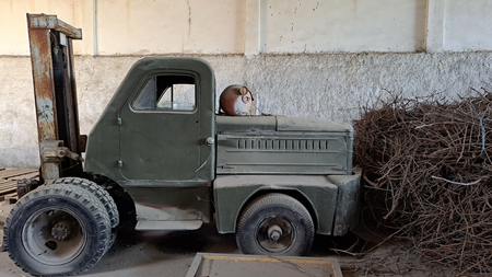 Срочно Продаётся авто кара