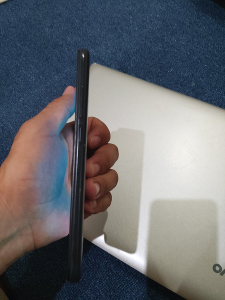 Redmi 8 32 gb qora