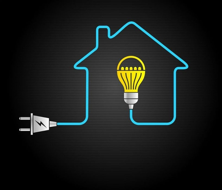Elektrik xizmati Toshkent Olmazor tumani