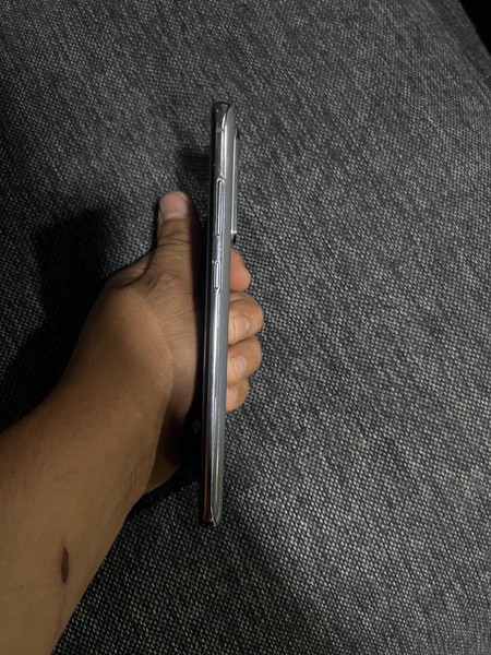 Samsung Galaxy s20 ultra, 12/256 gb