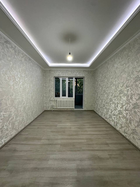 Юнусабод 19.кв 2/4/5 евро квартира 60.кв