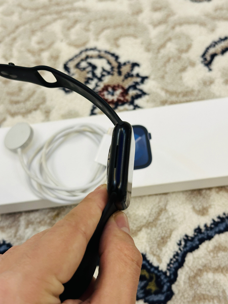 Apple watch 9 45MM