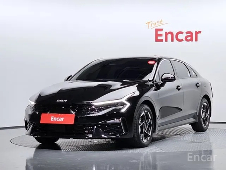 Kia K5 Koreadan Oʻzbekistonga zakaz asosida CIp Toshkent без растаможк