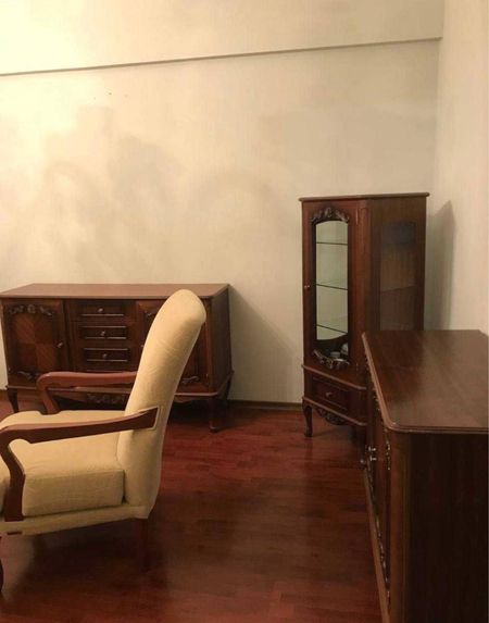 Продам квартиру 4/3/4 на Ц 5