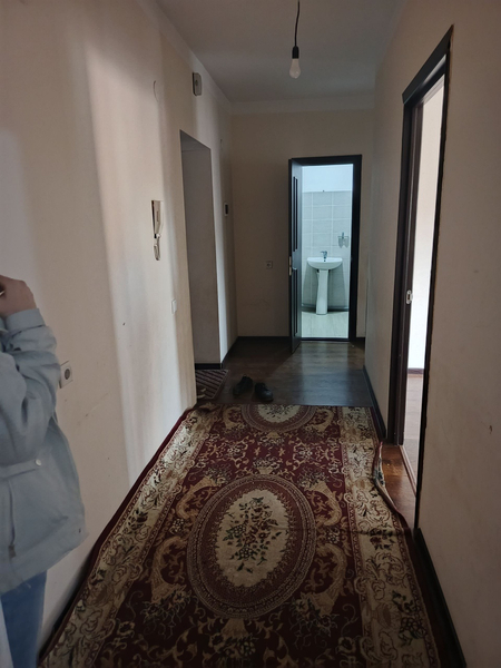 Аренда квартира сергели 8 худуд оилага болларга