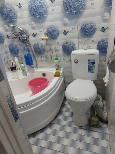 Хамза метро 1/3/4 Срочно 52600$