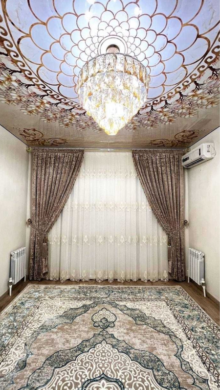 Аренда квартира ЖК Манзара