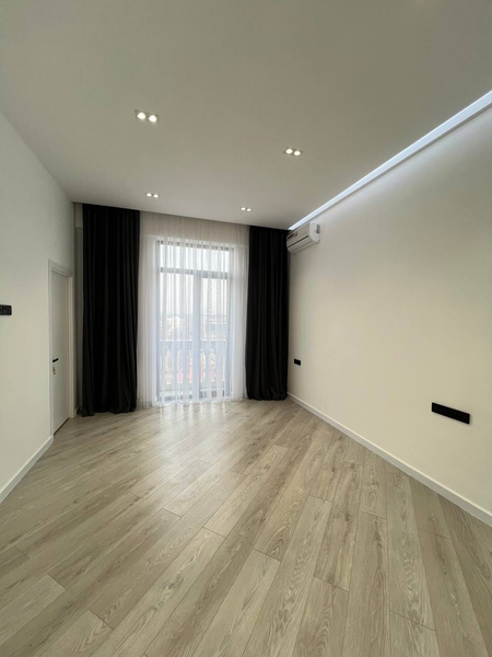 Продаю квартиру в Yakkasaray Residence