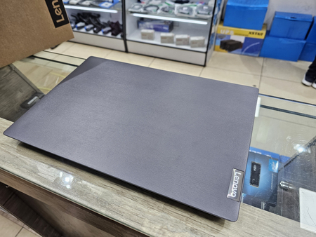 Почти новый Asus E510K для дома, офиса и учебы