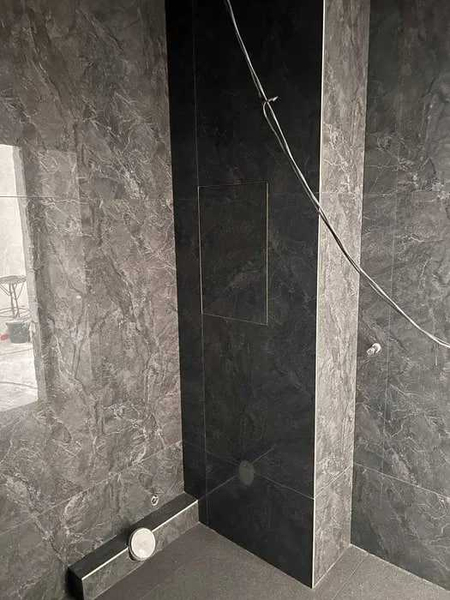 (К124588) Продается 2-х комнатная квартира в Яккасарайском районе.
