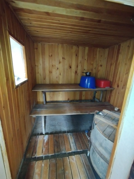 Продается котедж