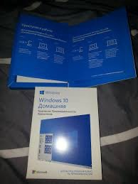 Лицензионный ключи для windows 10/11 pro/home/enterprise