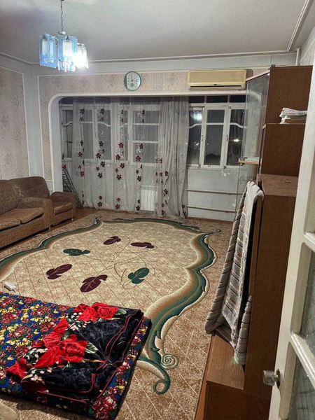 Дружба Панель 3/6/9 балкон 1/7 ориентир Милий Бог Камолон Ош
