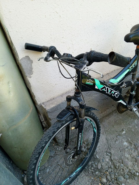 Велик продою 2 та