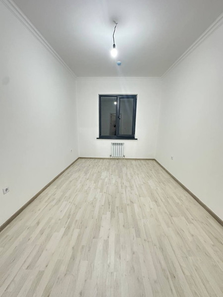 ЯНГИ ДАРХОН 2ком срочно продам