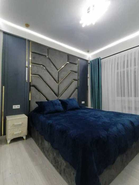 Apartment for rent 2 rooms/ Сдается в аренда 2-х ком Мирзо Улугбек 077