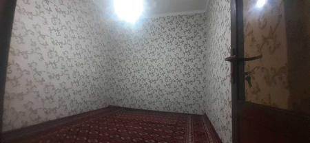 Remont qilamiz hama turda