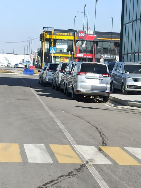 Продается помещение в бизнес центре Индекс