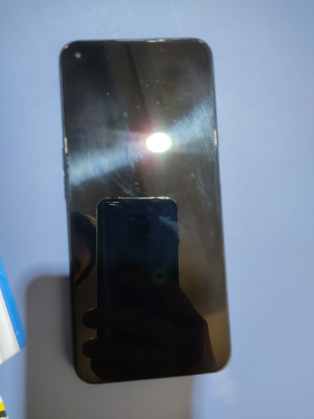 Oppo A54 4/128 GB