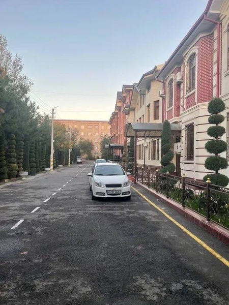 Продается Евро дом Ориентир: Медгородок