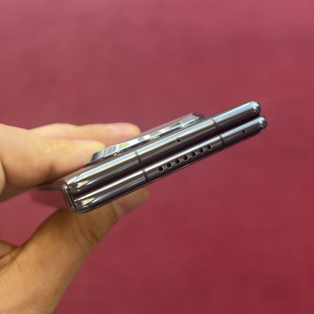 Fold Mate X3 12/512GB (Обмен)
