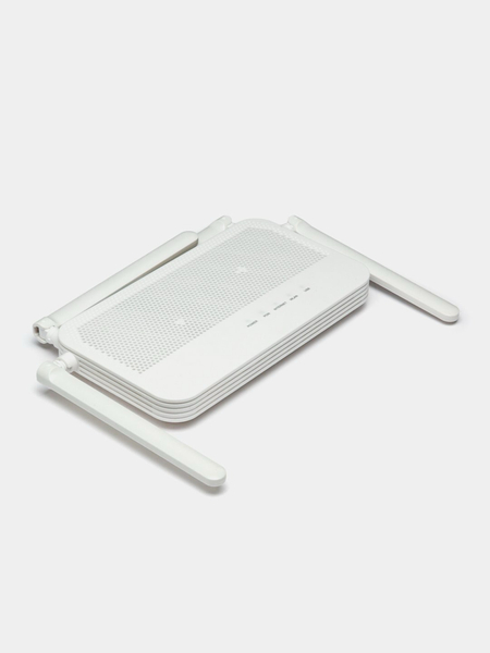 Router Huawei  GPON Uztelecomga 100%  tushadi