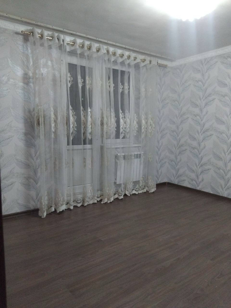 #515 Янгихает 7а квартал, 2/6/7, 45 м2 ор-р метро 3-4 станция