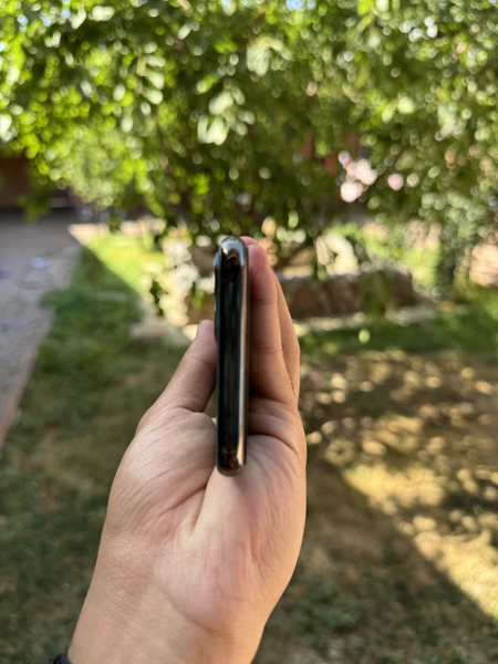 iphone 11pro 64gb ideal sastayana