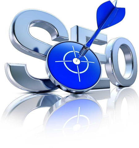 Топовое SEO продвижение вашего
