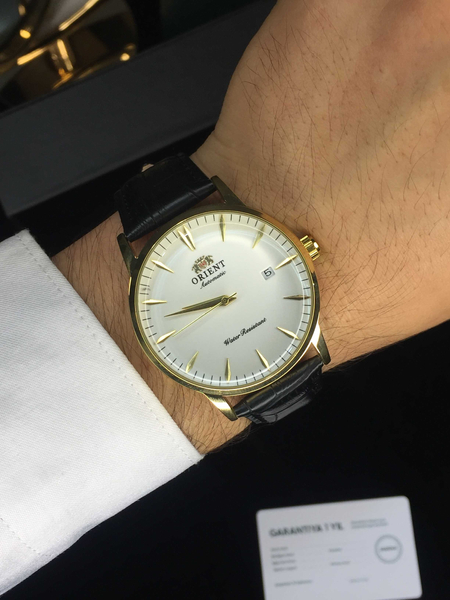 Watch | Часы | Soatlar / Rolex Tissot Orient Omega Patek Gucci Rado