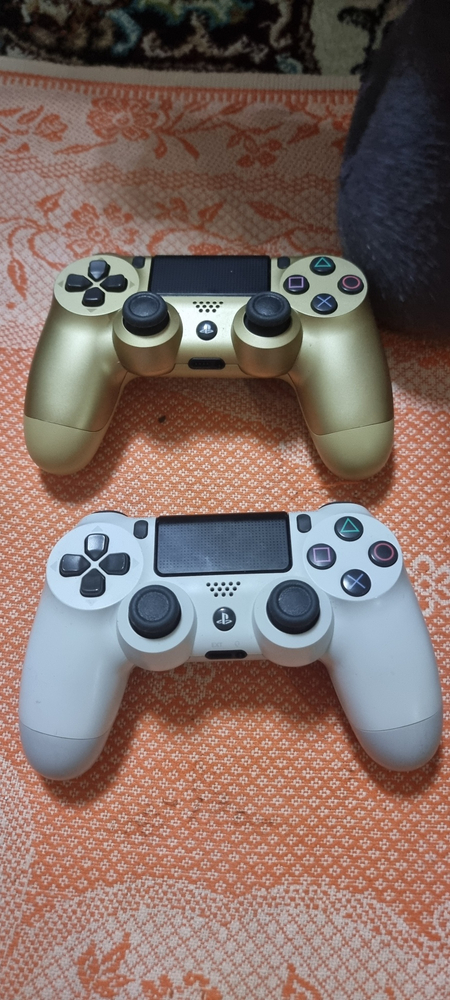 Ps3 ps4 joystik orginal