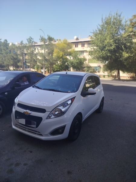 Boshlangich 1500$