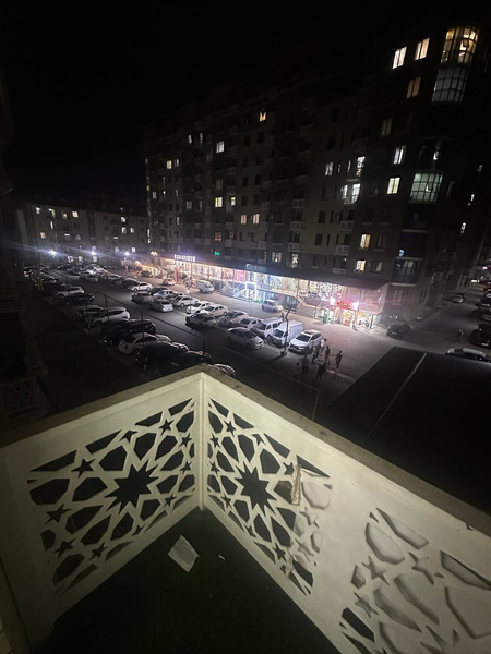 2 хона Грен хоусе сотилади упакофка