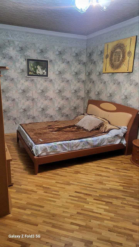 Дом  4 комнаты 2 этажа у Рисового рынка 150м2 о363