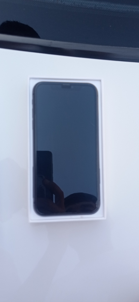 Iphone 11 73 yomks
