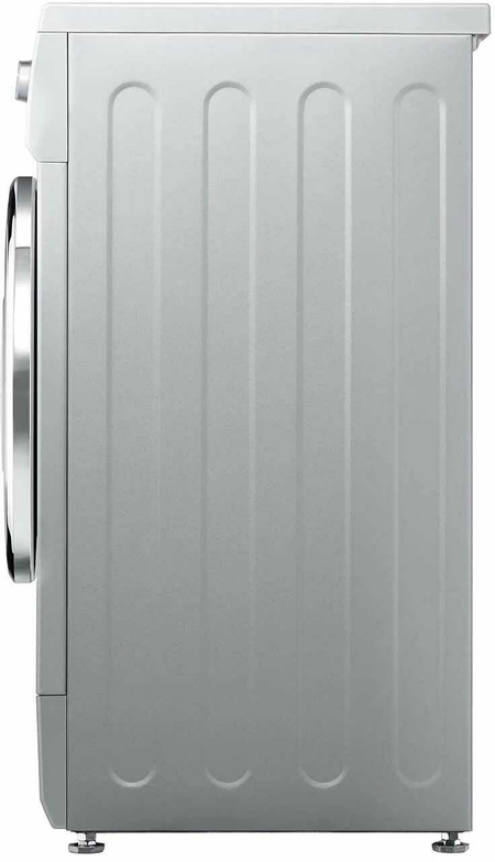 Стиральная машина LG f2j3hs4l 7кг